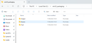 Win32 Apps Simplified: The Ultimate Intune Deployment Guide
