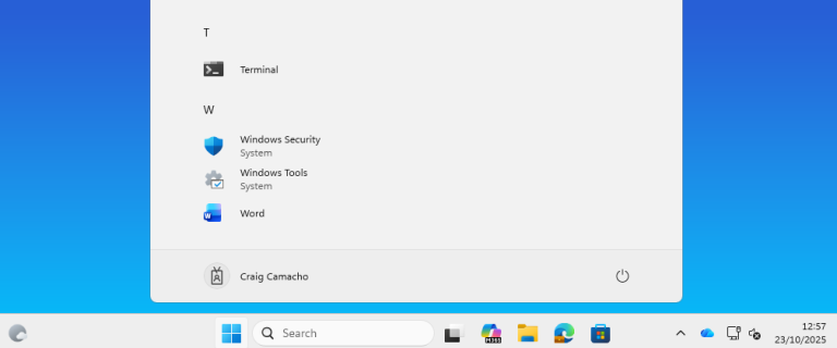 Bloatware Removal: Easily Delete Default Apps in Win 11